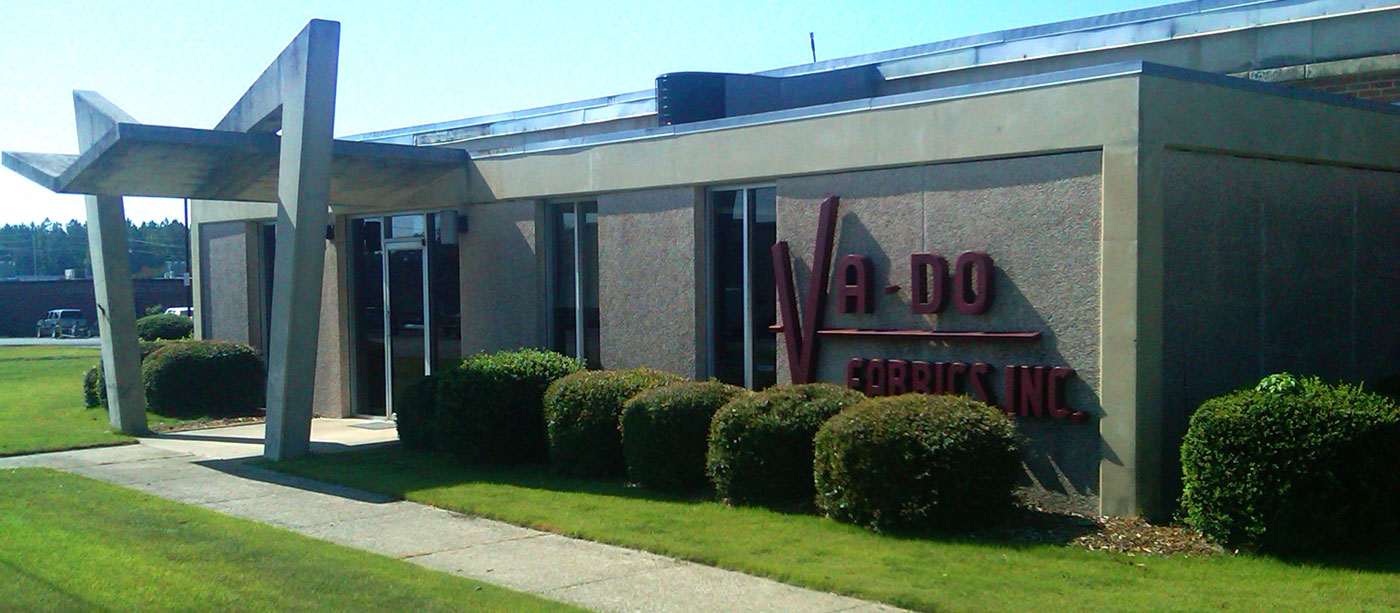 About Us – Welcome to Bechik Products – 800-328-6569