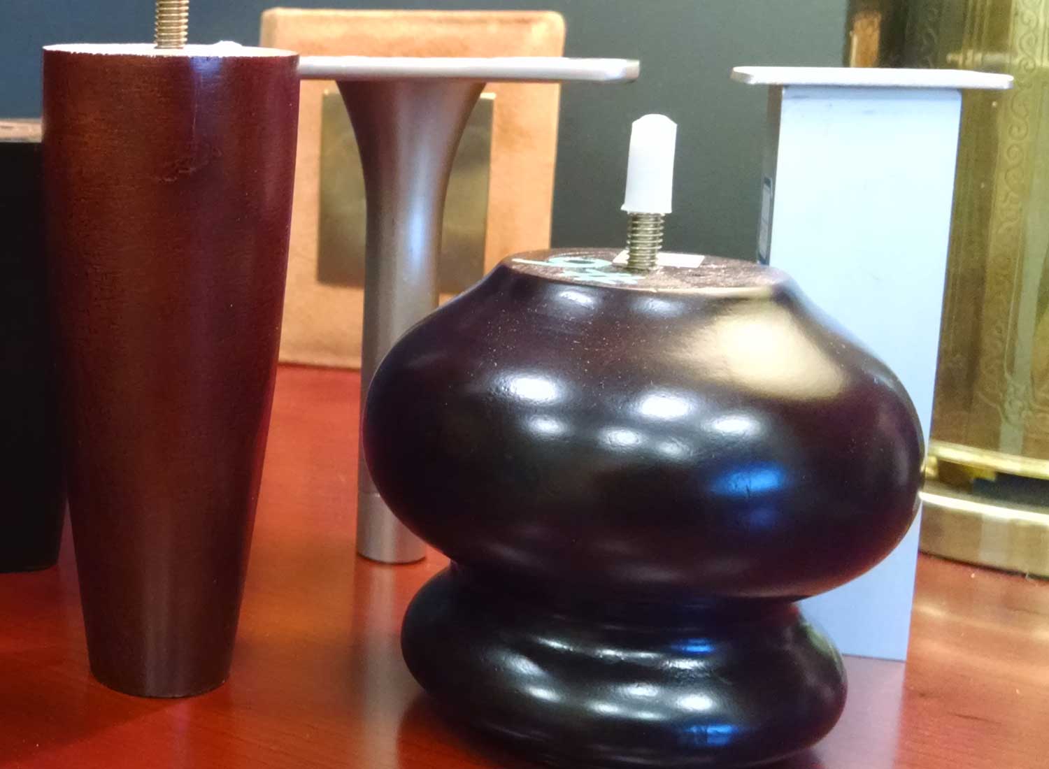 Mattress Components – Hard Goods – Welcome to Bechik Products – 800-328 ...