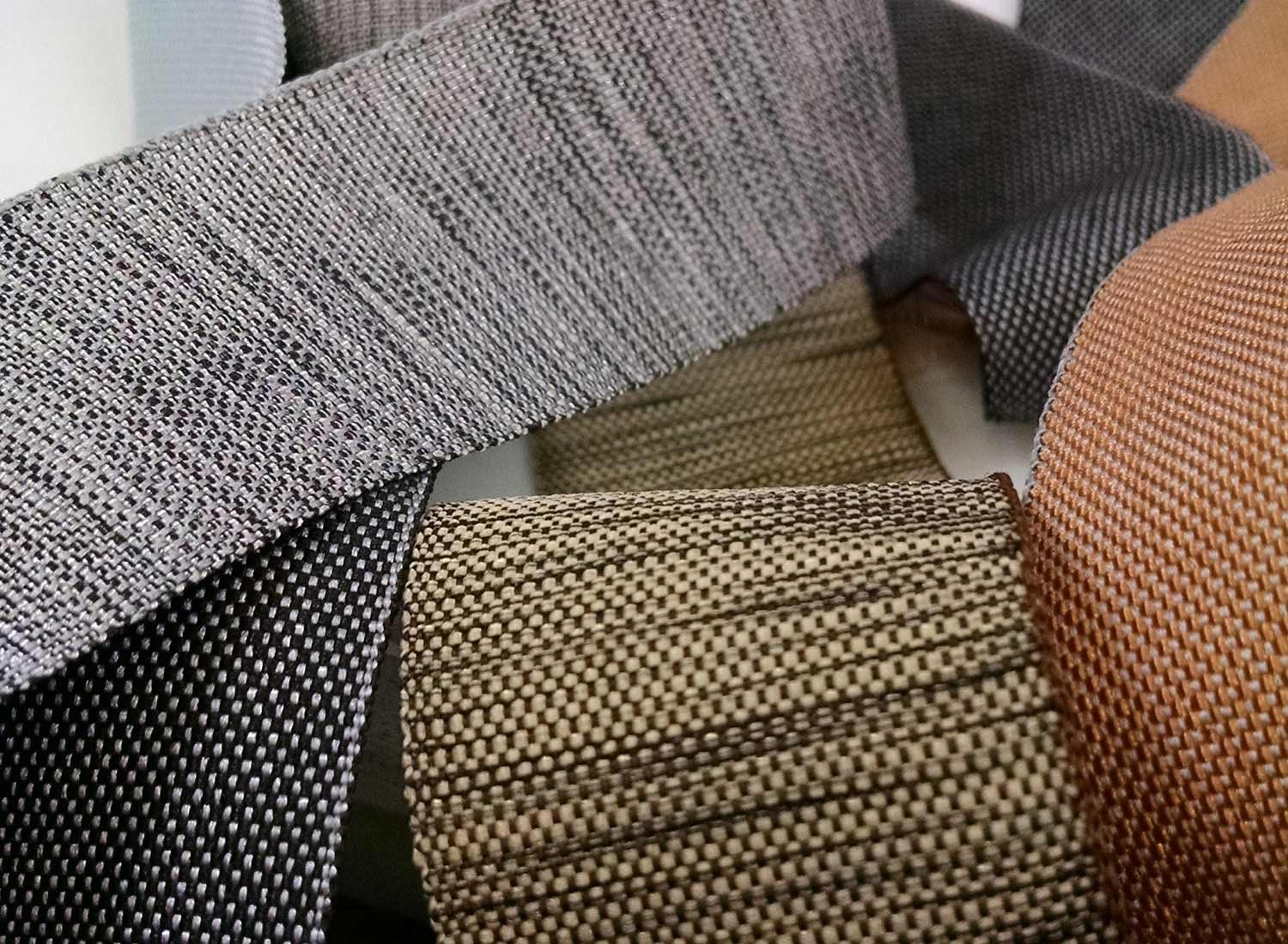 Mattress Tapes – Welcome to Bechik Products – 800-328-6569