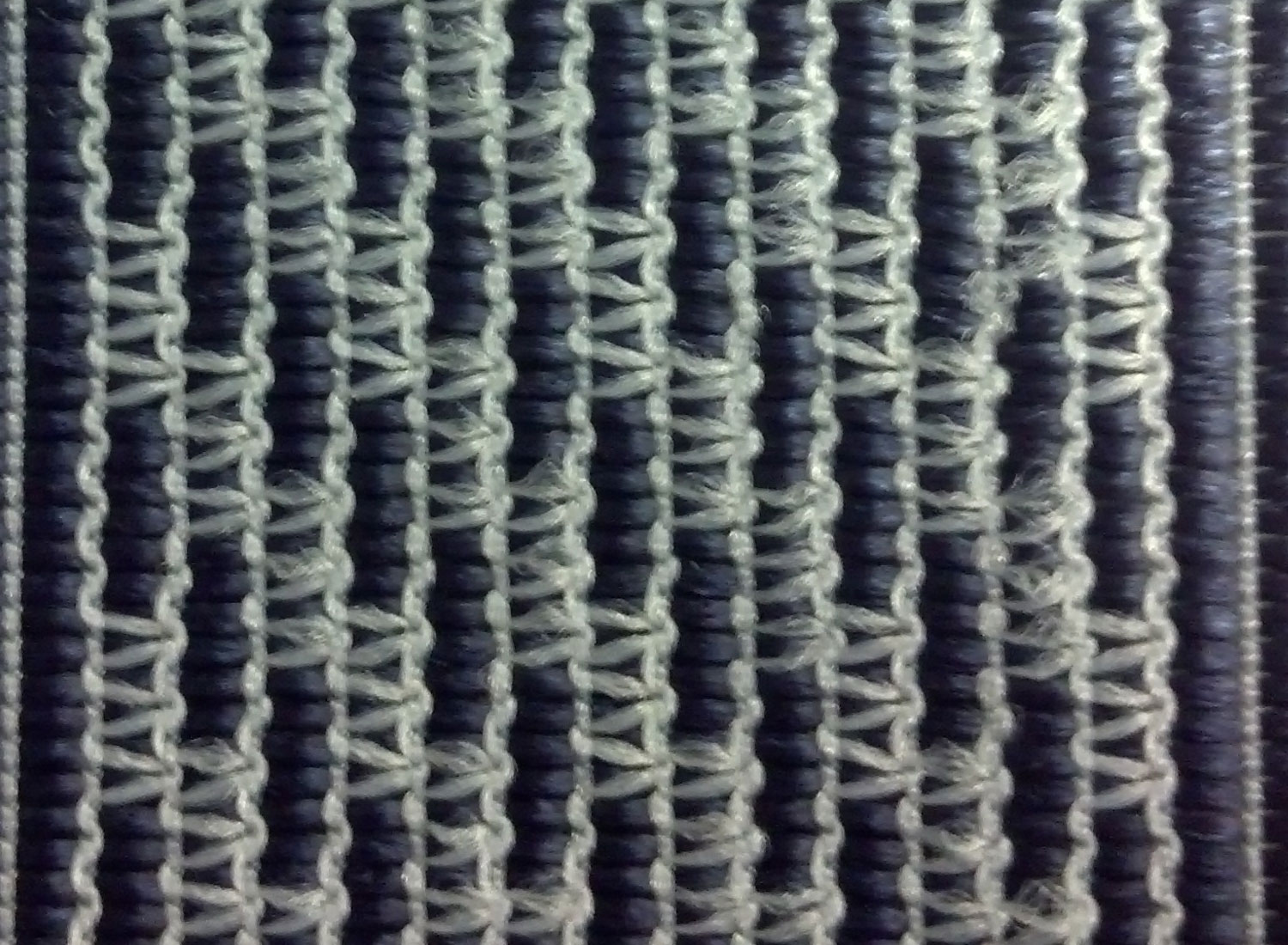 Mattress Tapes – Welcome to Bechik Products – 800-328-6569