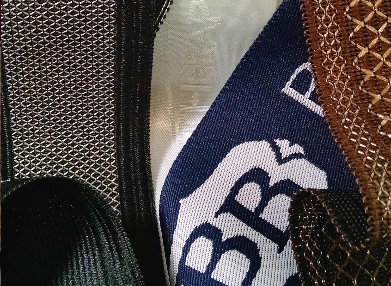 Mattress Components – Soft Goods – Welcome to Bechik Products – 800-328 ...