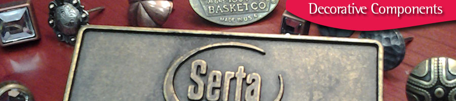 Welcome to Bechik Products – 800-328-6569