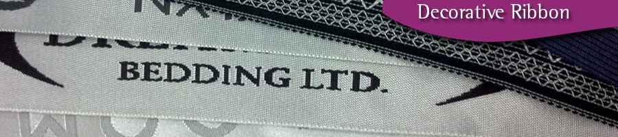 Welcome to Bechik Products – 800-328-6569