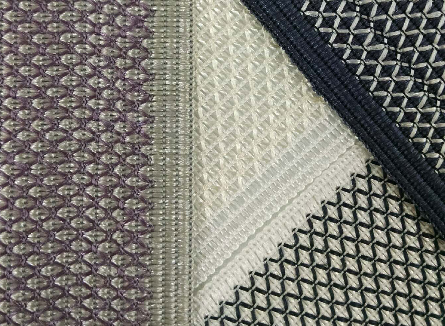 Mattress Tapes – Welcome to Bechik Products – 800-328-6569