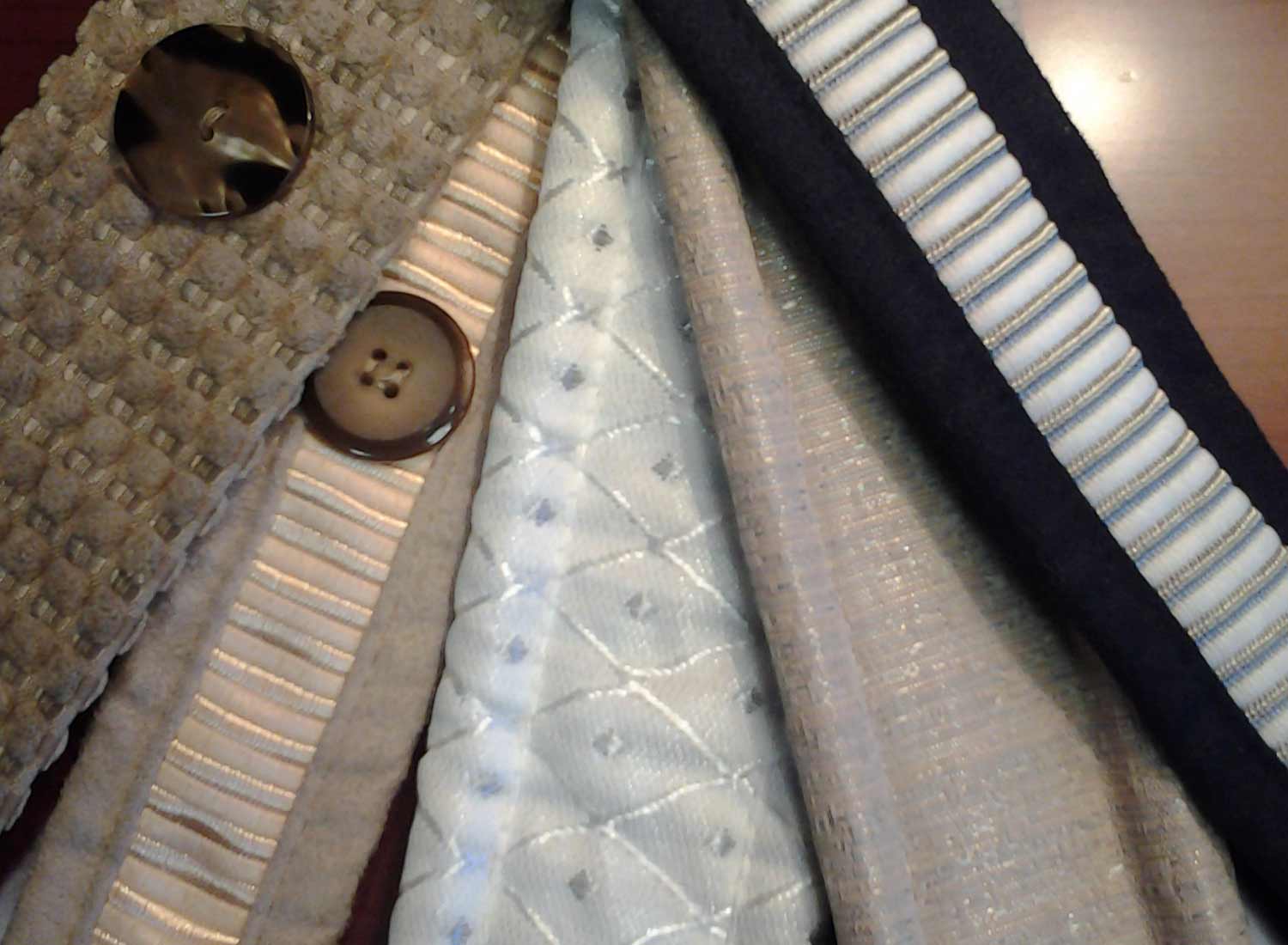 Mattress Components – Soft Goods – Welcome to Bechik Products – 800-328 ...