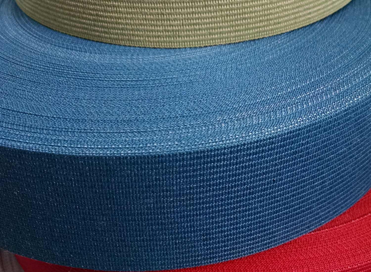 Mattress Tapes – Welcome to Bechik Products – 800-328-6569