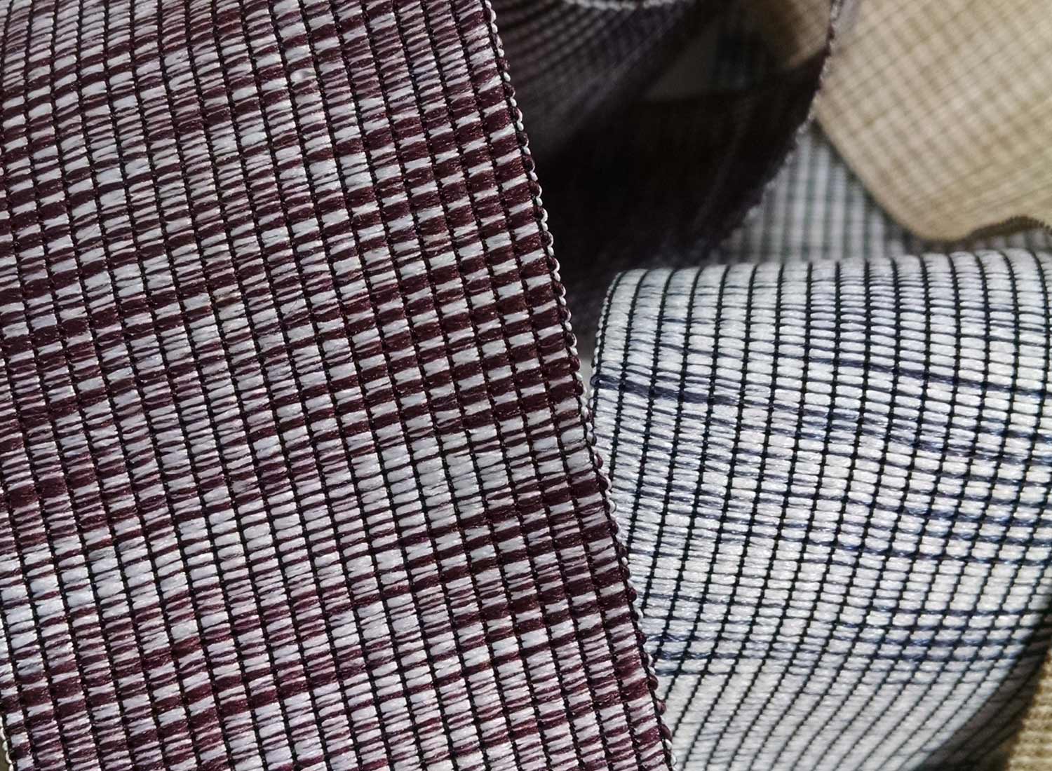 Mattress Tapes – Welcome to Bechik Products – 800-328-6569