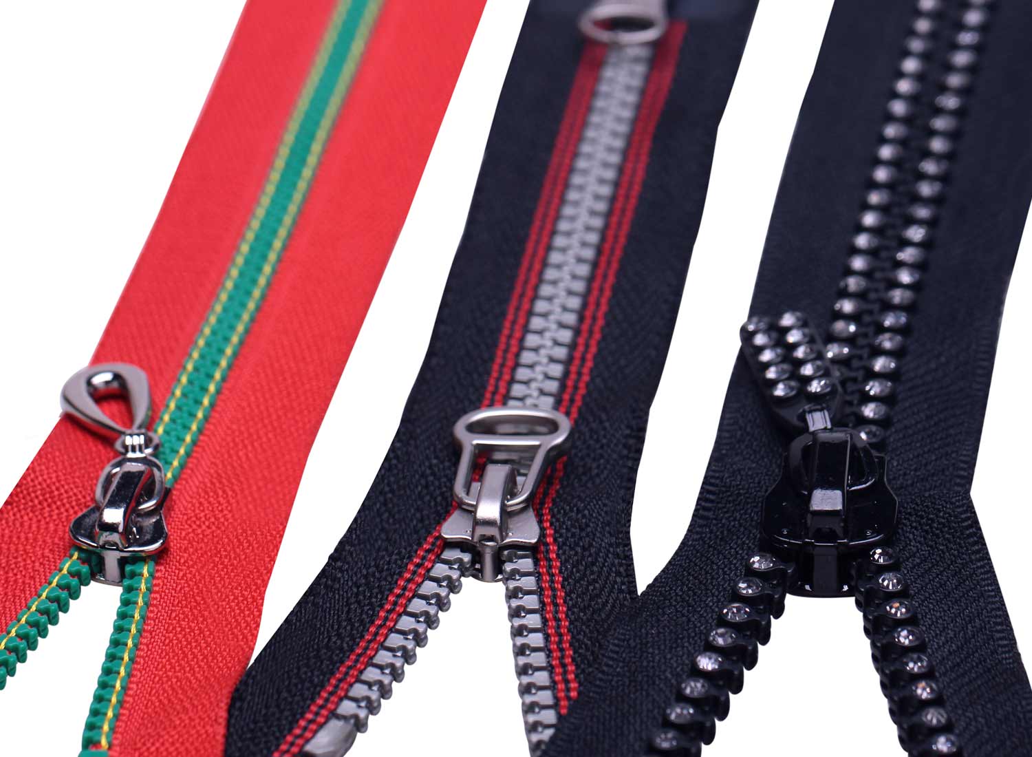 Mattress Components – Soft Goods – Welcome to Bechik Products – 800-328 ...