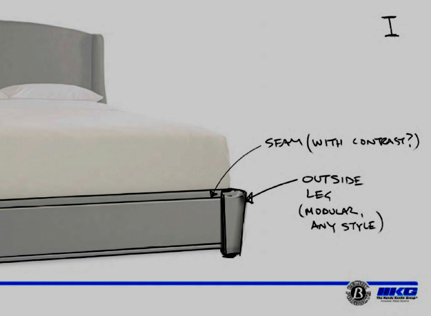 Other Components – Welcome to Bechik Products – 800-328-6569