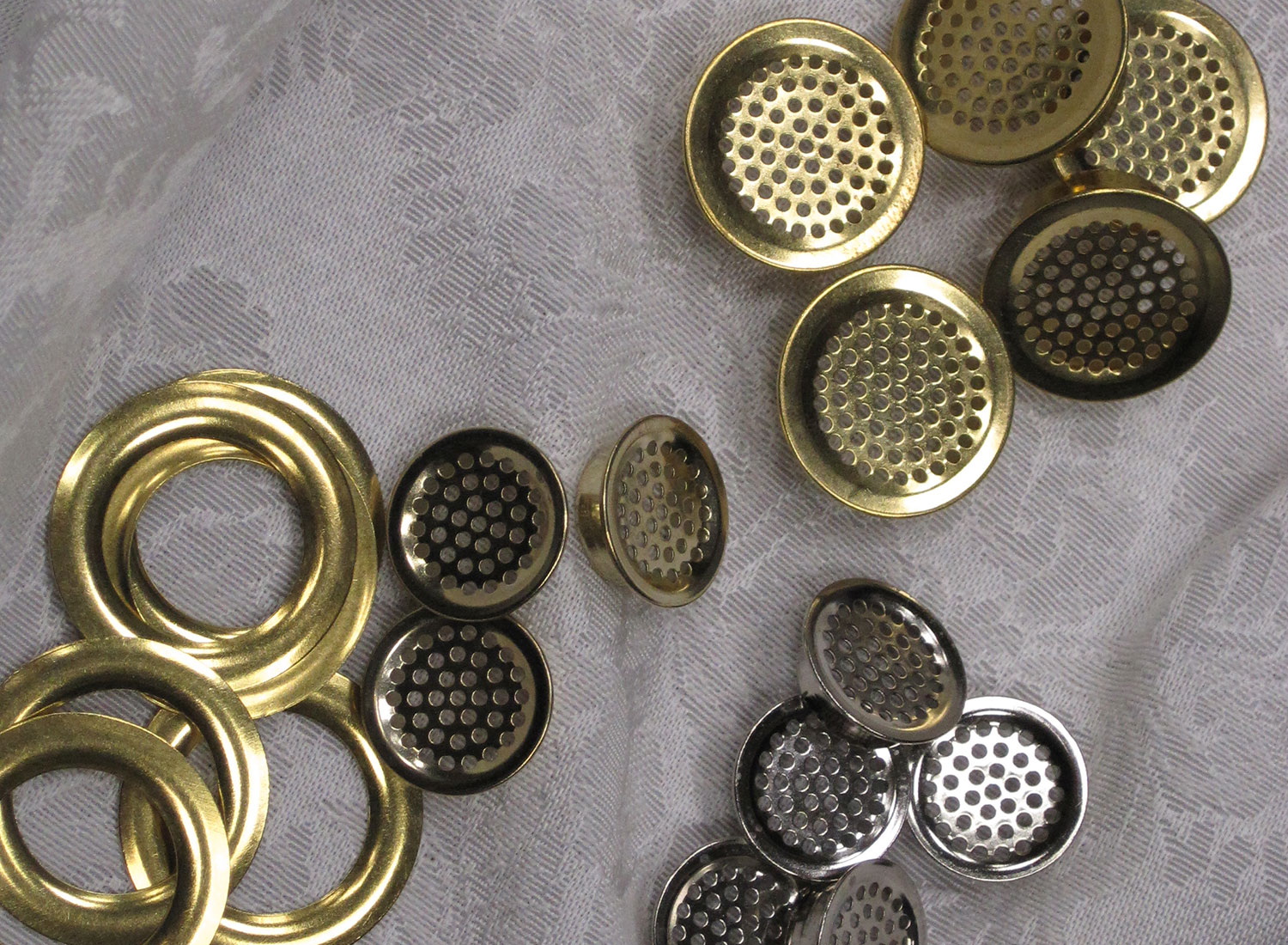 Other Components – Welcome to Bechik Products – 800-328-6569