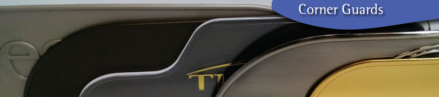 Welcome to Bechik Products – 800-328-6569