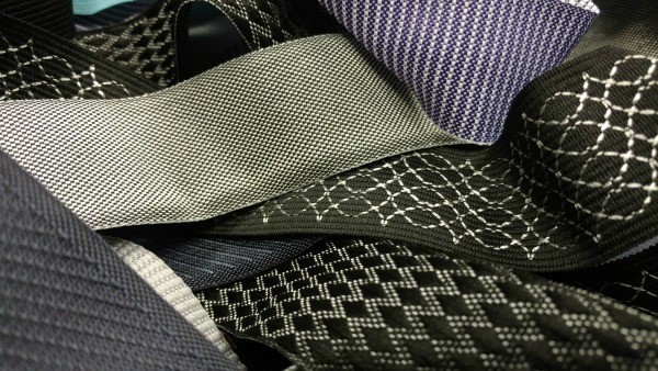 Welcome to Bechik Products – 800-328-6569