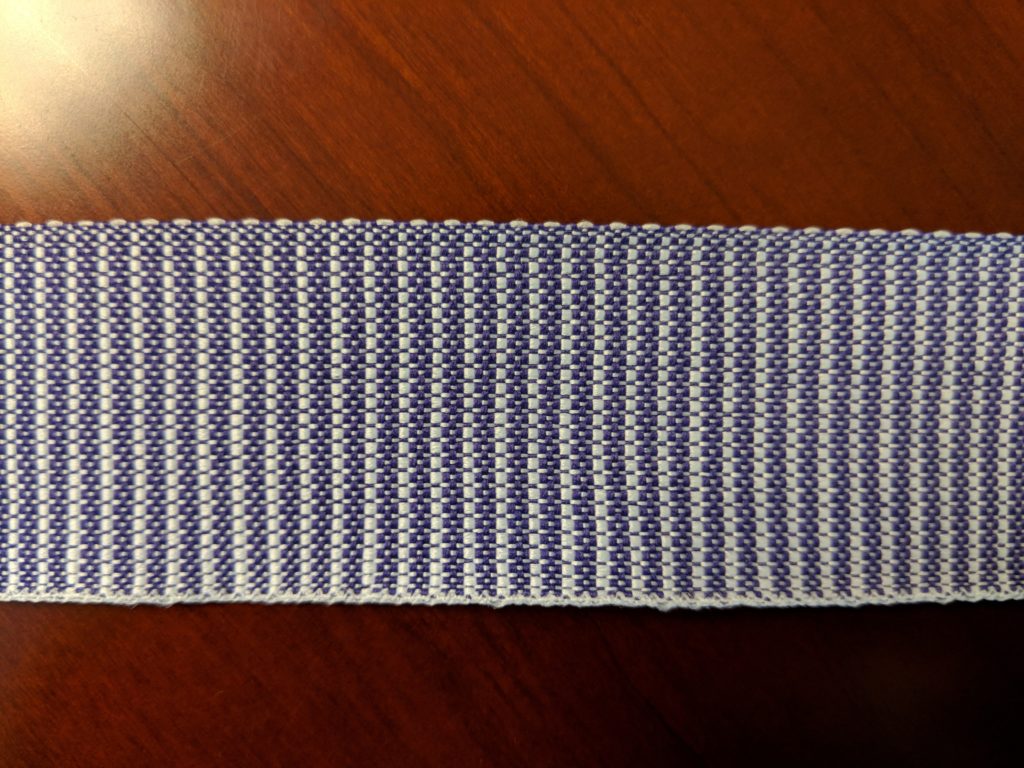 Mattress Tapes – Welcome to Bechik Products – 800-328-6569